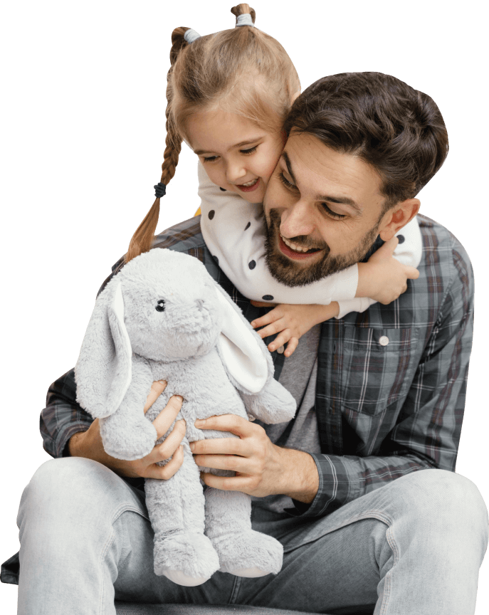 Molina Healthcare – California Delivery Insurance